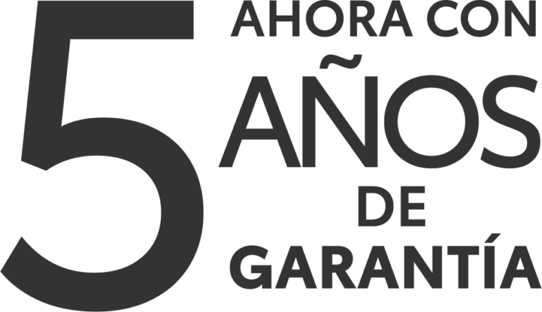 GARANTÍA KIA – Ahora hasta 5 años – En KIA ampliamos tu garantía de 3 a ...