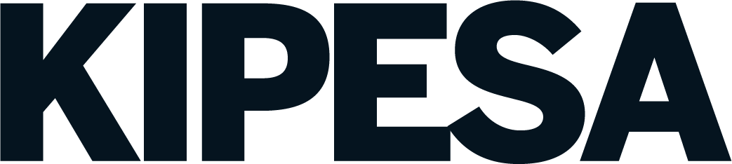 GARANTÍA KIA – Ahora hasta 5 años – En KIA ampliamos tu garantía de 3 a ...